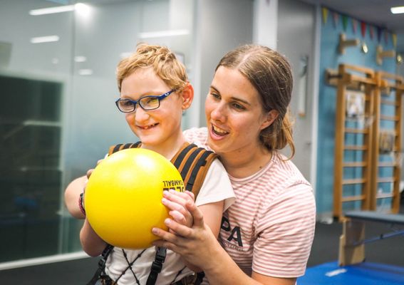 NAPA CENTER AUSTIN - Updated December 2025 - 39 Photos - 7801 N Lamar ...