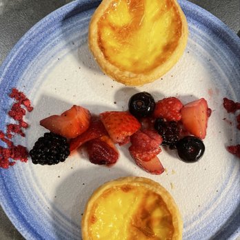 PALETTE DIM SUM & SEAFOOD - Updated December 2025 - 361 Photos & 91 ...