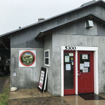 NICASIO VALLEY CHEESE COMPANY - Updated December 2025 - 154 Photos ...