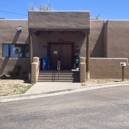 PC’S RESTAURANT & LOUNGE - Updated January 2026 - 30 Photos & 70 ...