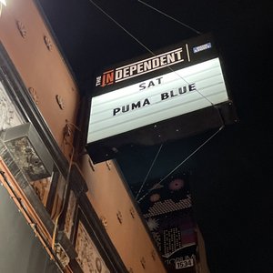 THE INDEPENDENT - 383 Photos & 827 Reviews - 628 Divisadero St, San ...