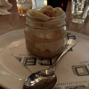 CBD PROVISIONS - Updated October 2025 - 1506 Photos & 1199 Reviews ...