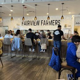 FAIRVIEW FARMERS - Updated July 2025 - 1233 Photos & 690 Reviews - 441 ...