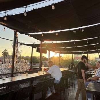 LOVECRAFT with photos - Updated August 2024 - 518 Photos & 568 Reviews ...