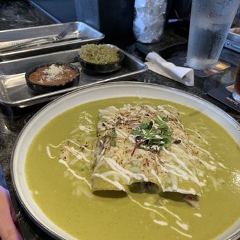 RUTA 15 CEVICHE BAR MEXICAN KITCHEN - Updated March 2025 - 231 Photos ...