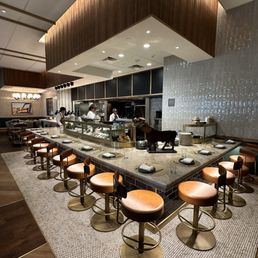 CREDENCE - Updated January 2026 - 615 Photos & 212 Reviews - 9757 Katy ...