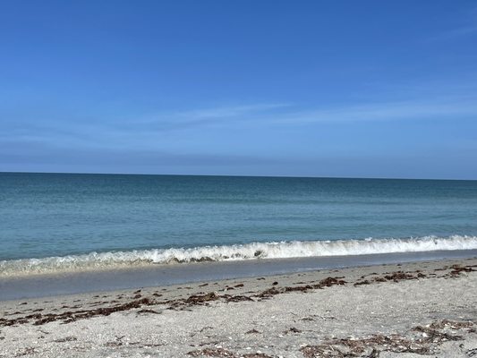 BLIND PASS BEACH - Updated March 2024 - 29 Photos & 13 Reviews - 6725 ...