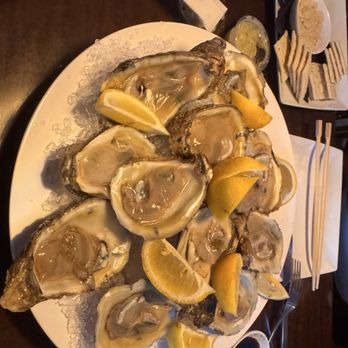 CLAM HOUSE - Updated October 2025 - 297 Photos & 340 Reviews - 304 7th ...