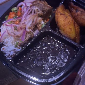 EL REY TAQUERIA - Updated December 2025 - 507 Photos & 752 Reviews ...