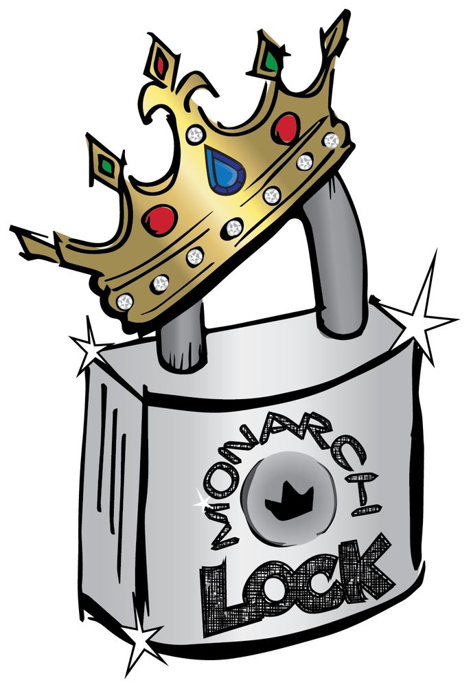 MONARCH LOCK - Updated March 2025 - Brooklyn, New York - Keys ...