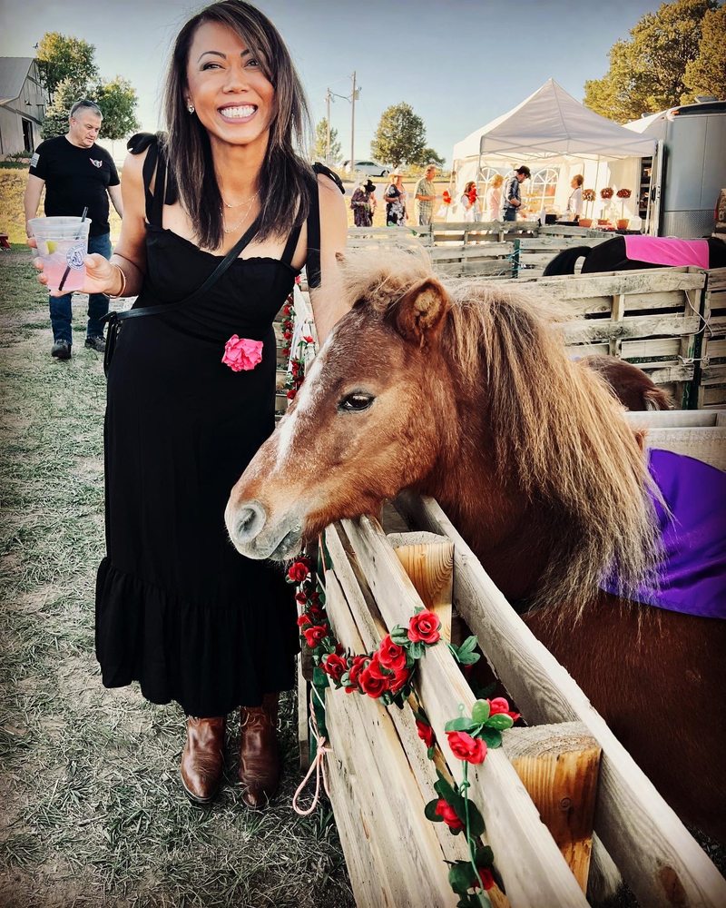 SKY VIEW FARM - Updated December 2025 - 15 Photos - 1705 Outter Marker ...