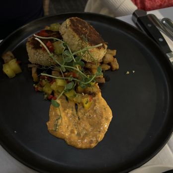 SURFING DEER - Updated April 2025 - 462 Photos & 349 Reviews - 2743 E ...