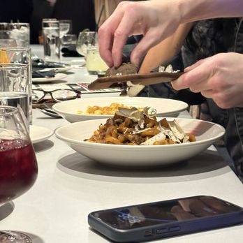 BAR MUTZ - Updated May 2025 - 244 Photos & 43 Reviews - 90 Center Ave ...