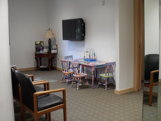 NORTHWEST VISION INSTITUTE - Updated January 2026 - 23 Photos & 66 ...