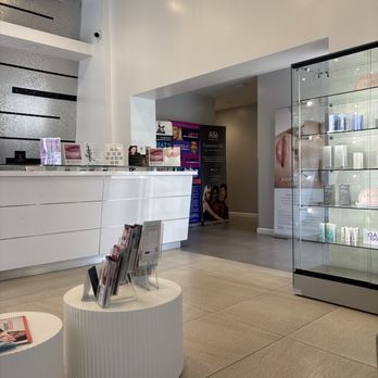 NEW LOOK SKIN CENTER - Updated May 2026 - 324 Photos & 3163 Reviews ...