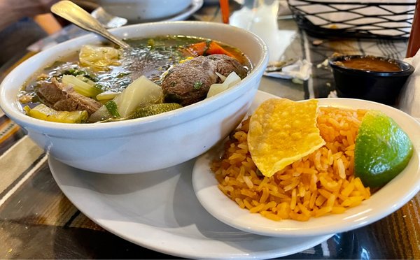 LINDO MEXICO GRILL & SEAFOOD - Updated January 2026 - 307 Photos & 254 ...