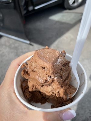 TOAD’S TOO ICE CREAM OASIS - Updated June 2025 - 16 Photos & 24 Reviews ...