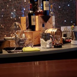 BODEAN SEAFOOD RESTAURANT - Updated October 2025 - 302 Photos & 230 ...