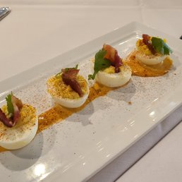 THE UNION KITCHEN - Updated May 2025 - 704 Photos & 630 Reviews - 12538 ...