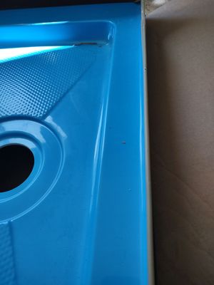 FERGUSON FIRE & FABRICATION - Updated December 2025 - 21 Photos - 6421 ...