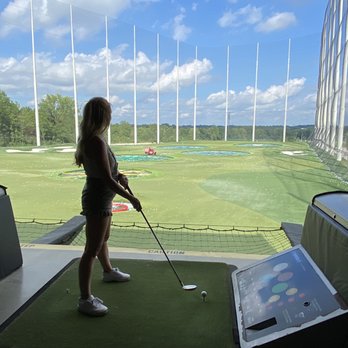 TOPGOLF - Updated December 2024 - 277 Photos & 240 Reviews - 2000 Ikea ...