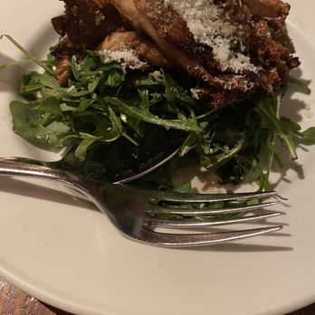 TERRONI - Updated December 2024 - 379 Photos & 349 Reviews - 1095 Yonge ...