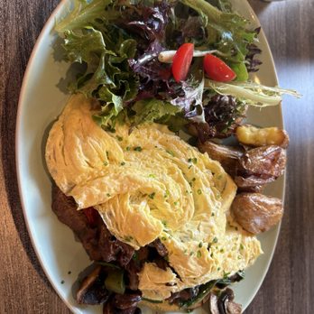 WARA CAFE - Updated July 2025 - 490 Photos & 250 Reviews - 13788 Roswell Ave, Chino, California ...