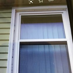 THE WINDOW SOURCE OF RHODE ISLAND - 80 Photos & 24 Reviews - 127 Dean ...