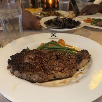 Y O RANCH STEAKHOUSE - Updated August 2025 - 1325 Photos & 1246 Reviews ...