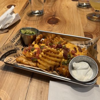 THE RIPON TAP HOUSE - Updated October 2024 - 52 Photos & 49 Reviews ...