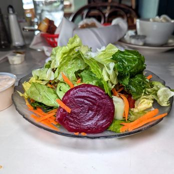 SHARP PARK RESTAURANT - Updated April 2025 - 219 Photos & 104 Reviews ...