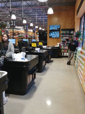 MET FRESH SUPERMARKET WHITESTONE - 31 Photos & 35 Reviews - 24-11 150th ...