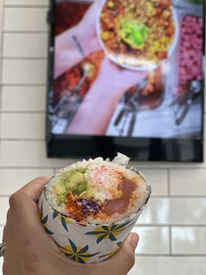 PACIFIC COUNTER - SARASOTA - Updated October 2025 - 36 Photos & 27 ...