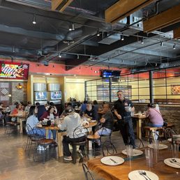 ISLA GRAND - Updated June 2025 - 673 Photos & 259 Reviews - 548 Contra ...