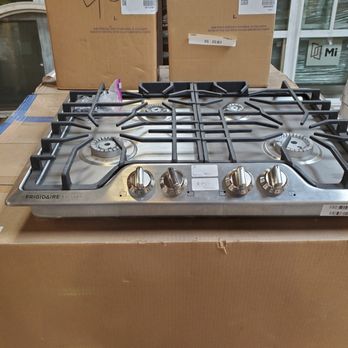 SOUTHERN SALES SERVICES - Updated July 2025 - 49 Photos & 37 Reviews ...