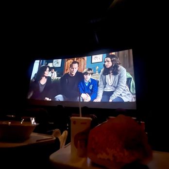 AMC DINE-IN BLOCK 37 - Updated March 2025 - 269 Photos & 373 Reviews ...