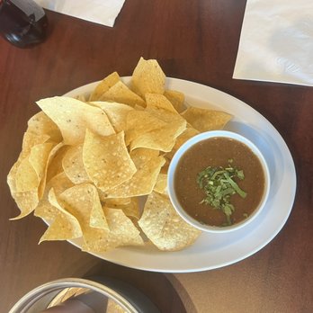 TACOLOGIA - Updated June 2024 - 99 Photos & 76 Reviews - 2100 N Eastern ...