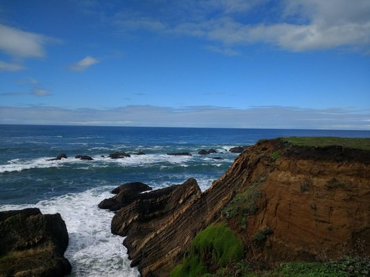 Lodging at Point Arena Lighthouse - 90 Photos & 31 Reviews - Hotels ...