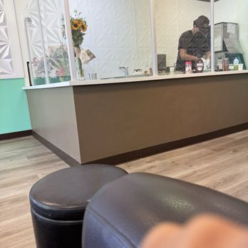 RYM’S BOBA & ROLLS - Updated December 2025 - 55 Photos & 30 Reviews ...