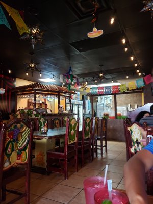 El Tenampa - 314 Photos & 262 Reviews - Mexican - 11242 S Orange ...