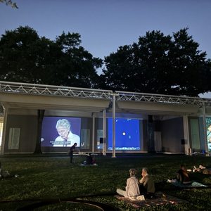 STUDE PARK - Updated June 2025 - 41 Photos & 27 Reviews - 1031 Stude St ...