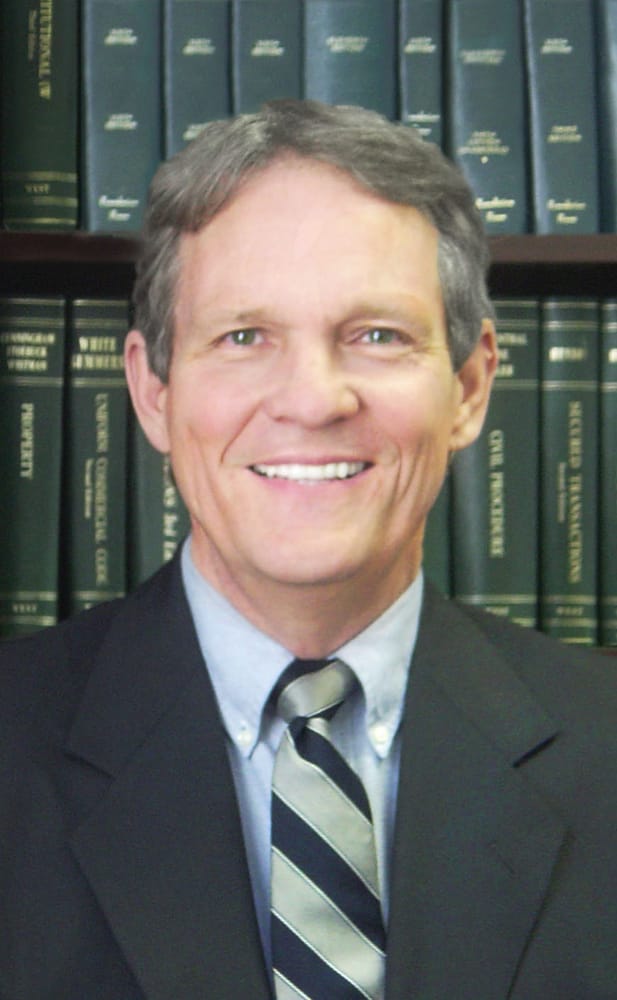 STEPHEN F. ATON, - Updated December 2025 - 1571 E Cherokee St ...