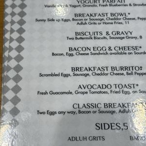 NO NAME DELI - Updated May 2025 - 4712 Forest Dr, Columbia, South ...