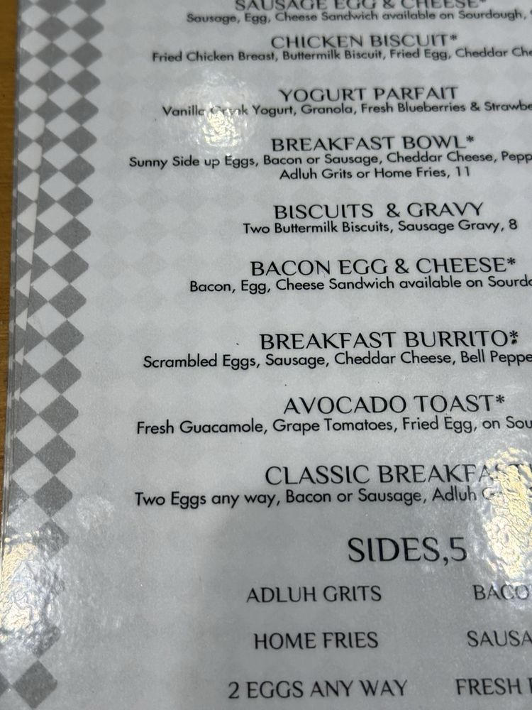 1624 BISTRO - Updated September 2025 - 1624 Main St, Columbia, South ...