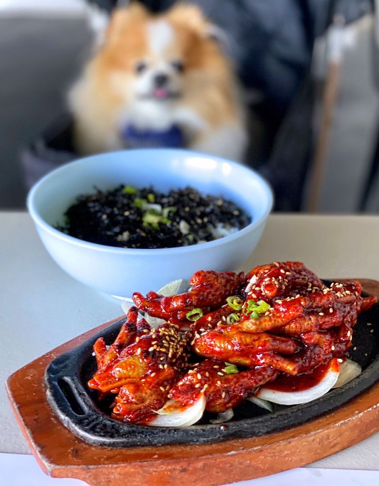 DANAWA - 442 Photos & 241 Reviews - 2776 El Camino Real, Santa Clara ...