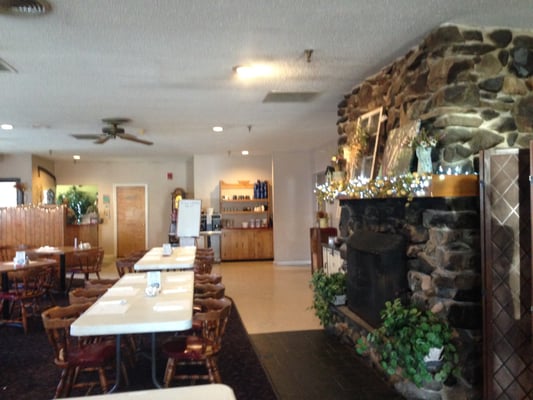 RUTHIE’S HOTEL TERRACE - Updated September 2025 - 12 Photos & 13 ...