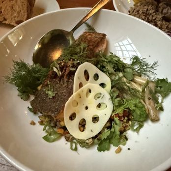 CHARTREUSE KITCHEN & COCKTAILS - Updated December 2025 - 1254 Photos ...