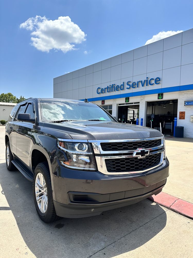 CHEVYLAND - Updated November 2025 - 55 Photos & 47 Reviews - 7500 ...