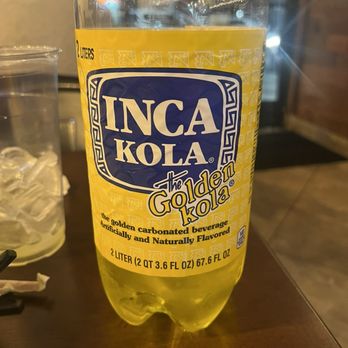 LISTO EL POLLO - Updated April 2025 - 334 Photos & 344 Reviews - 6800 ...