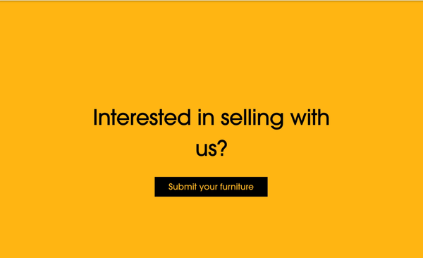 KAIYO - Updated November 2024 - 62 Photos & 59 Reviews - Washington DC ...